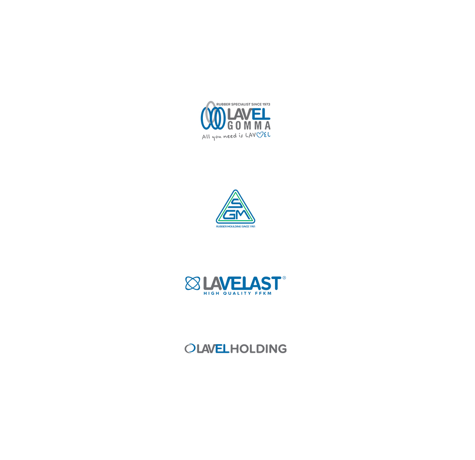 LAVEL GROUP – All you need.
